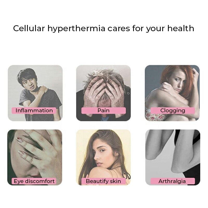 Buy Wholesale China Bulk Professional Thz Blower Terahertz Wave Blower ...