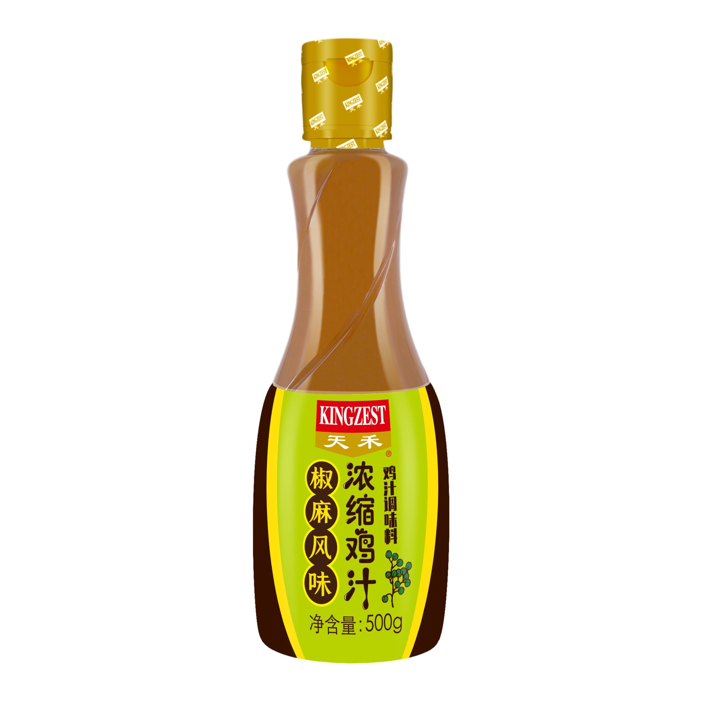 Buy Wholesale China Chicken Bouillon Chicken Soup Organic Chicken Juice ...