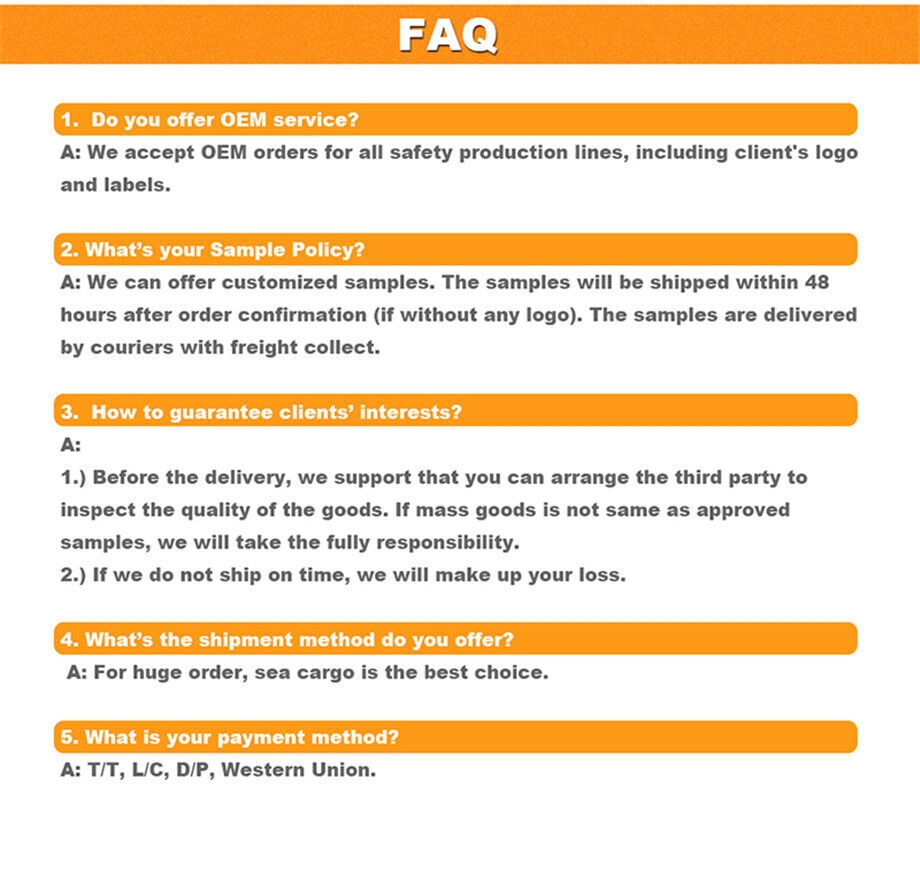 Buy Wholesale China T100 V Stye Multi-purpose Pe/ Abs Material Safety ...