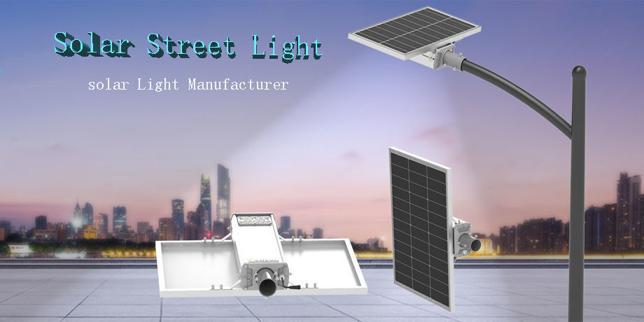 Buy Wholesale China Oem/odm High Quality Led Light Licheng's Smd/cob ...
