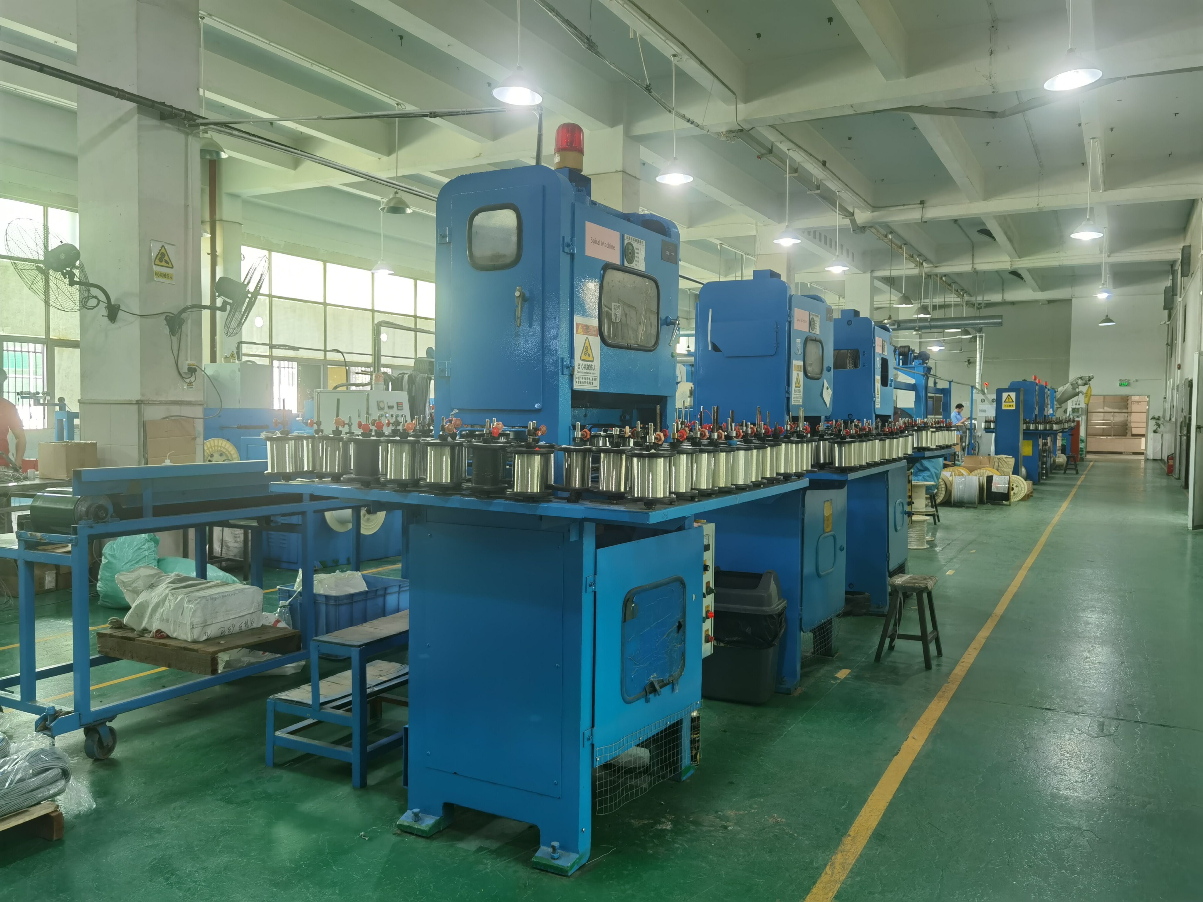 Sunlike Flat Fpc Usb 4 Gen 3 Cable, Support Pd 100w Fast Charging,built ...