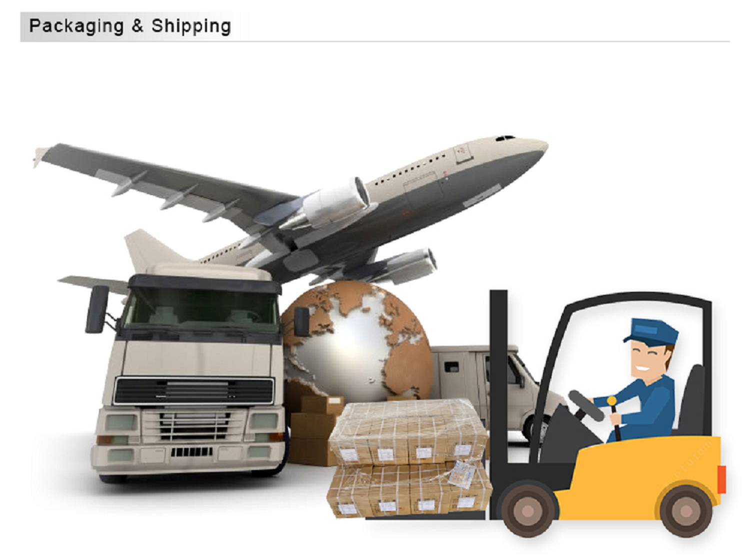 Buy Wholesale China 12v 24v 37mm Dsd-37rs528 Silent Dc Spur Gear Motor ...