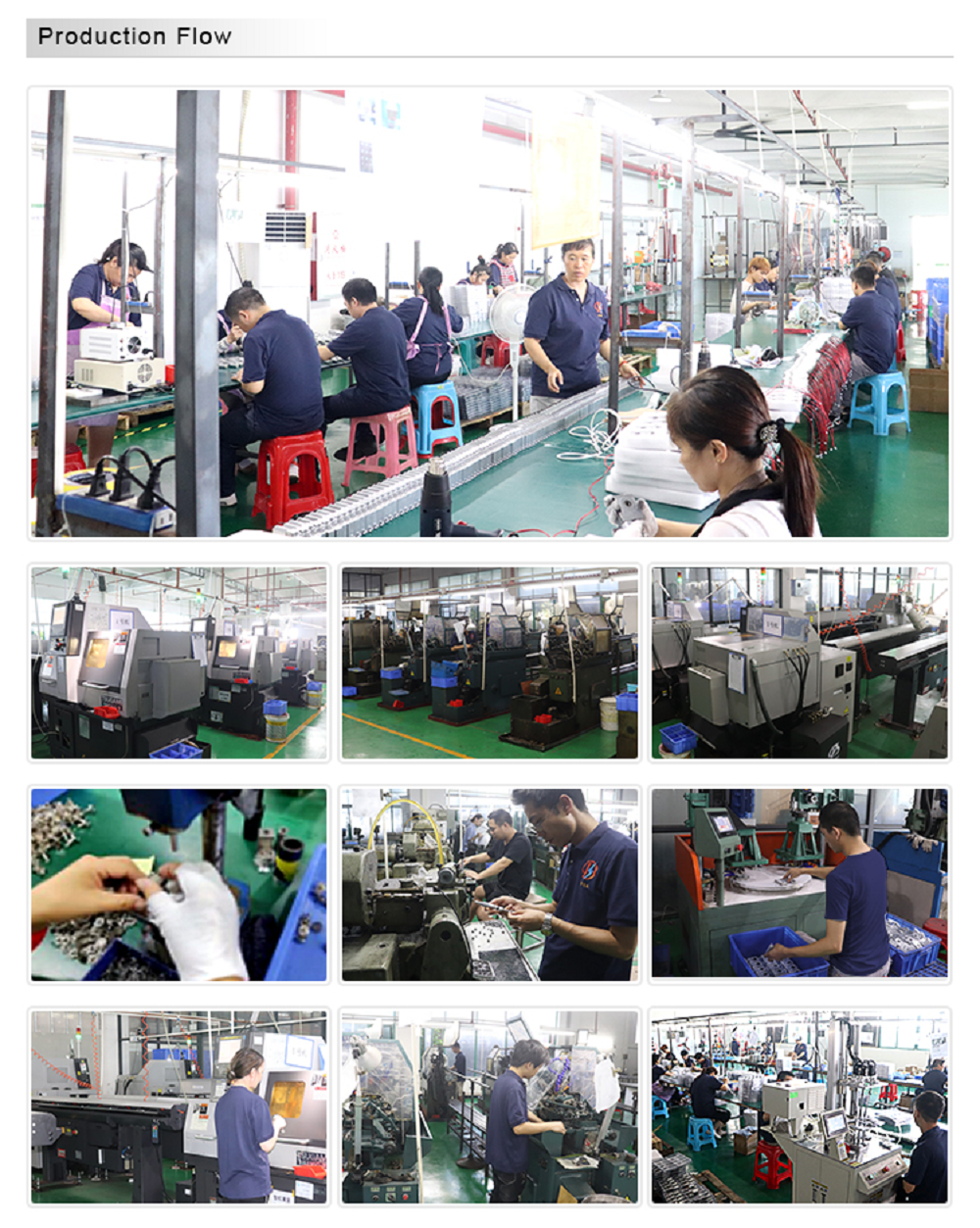 Buy Wholesale China 12v 24v 37mm Dsd-37rs528 Silent Dc Spur Gear Motor ...