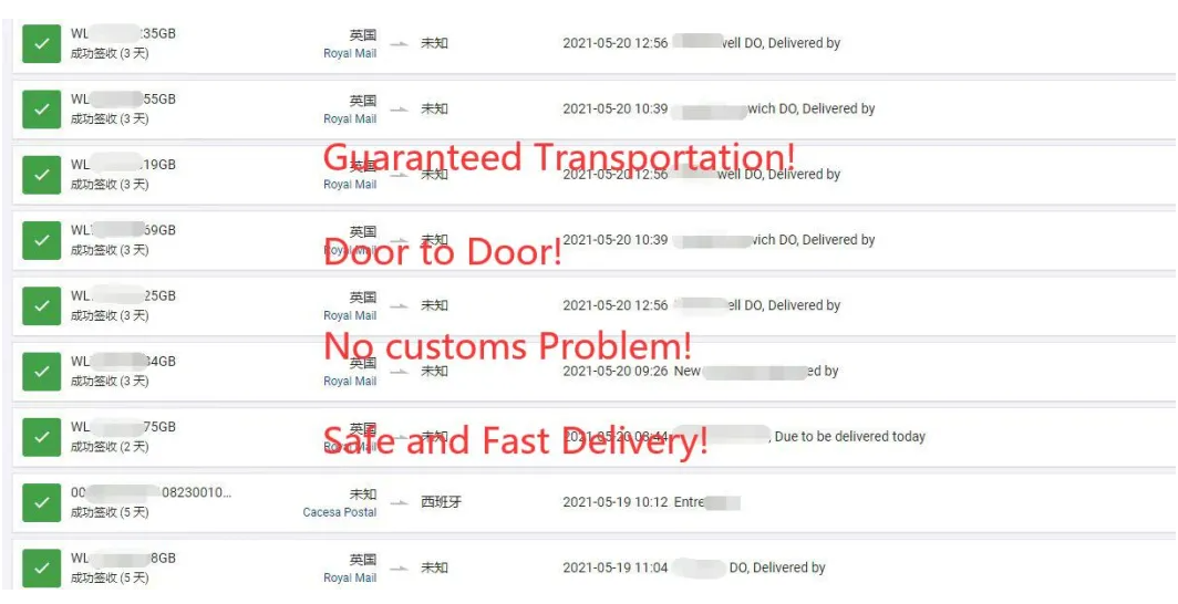 Buy Wholesale China 2023 New Stock Top Quality Bdo Cas 110 -64-5 1, 4-butenediol Bdo In ...