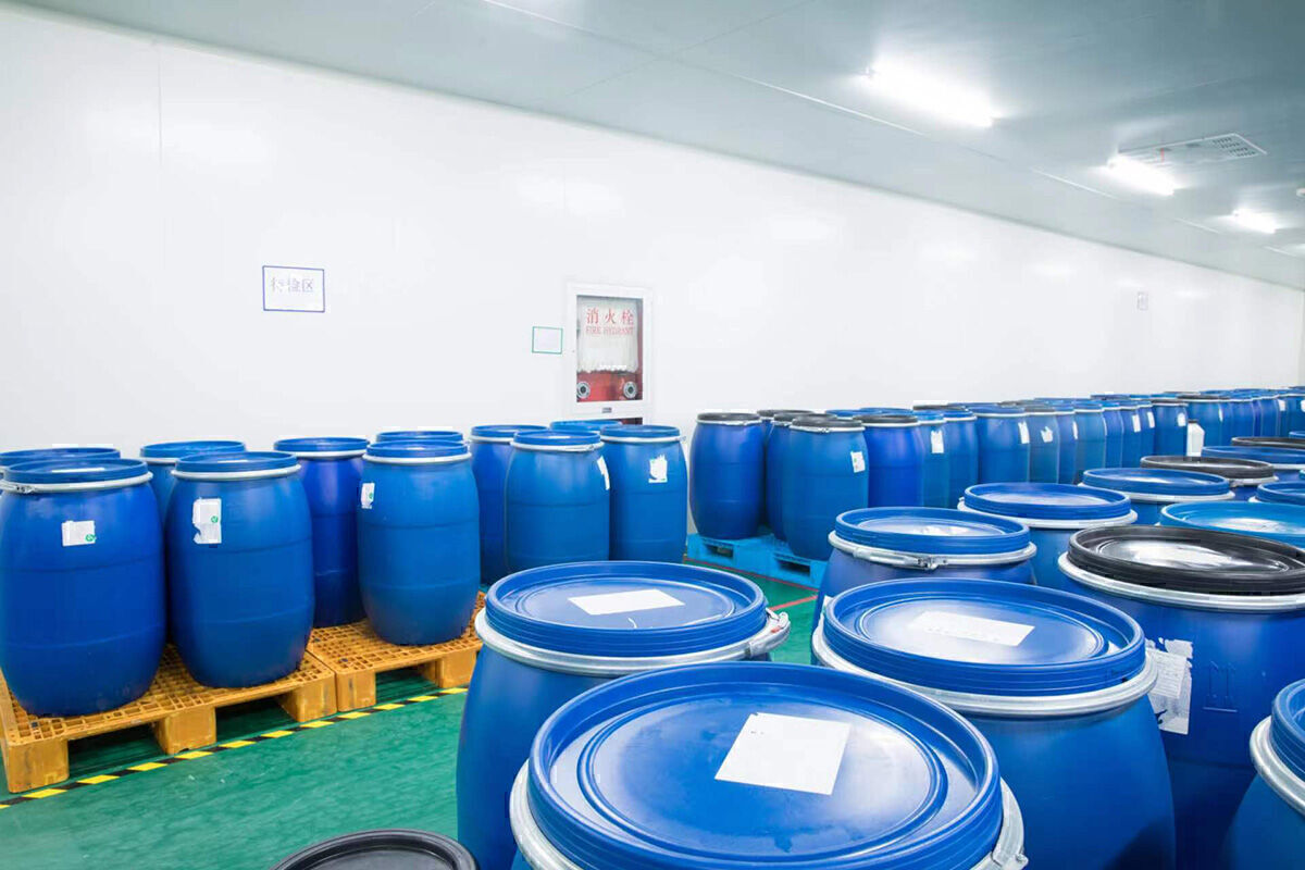 Buy Wholesale China 2023 New Stock Top Quality Bdo Cas 110 -64-5 1, 4-butenediol Bdo In ...