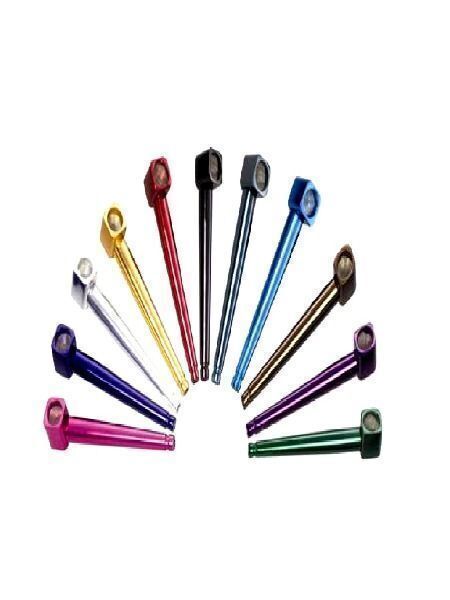 Buy Wholesale India Metier Wholesale Factory Price Multi Colour ...