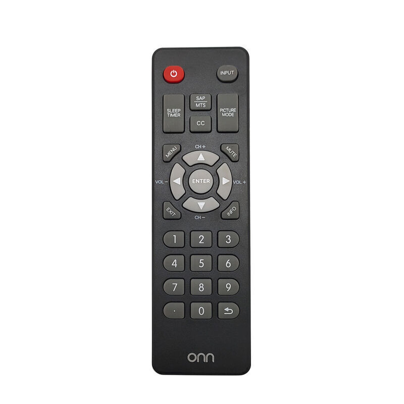 Buy Wholesale China Factory Price Directly Wholesaled 29 Keys Tv Remote ...
