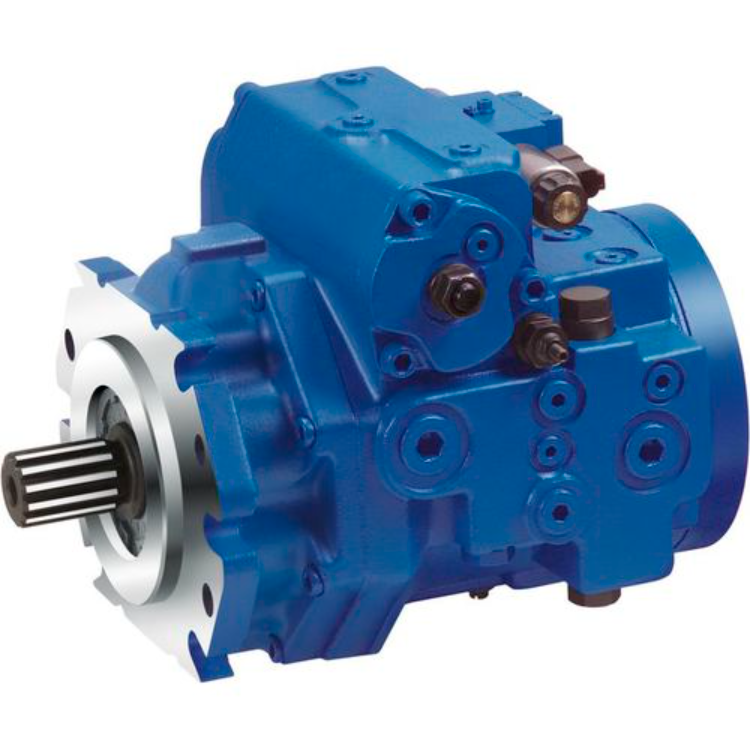 Popular Custom Design Hydraulic Pumps Newest Design Hydraulic Pumps For ...