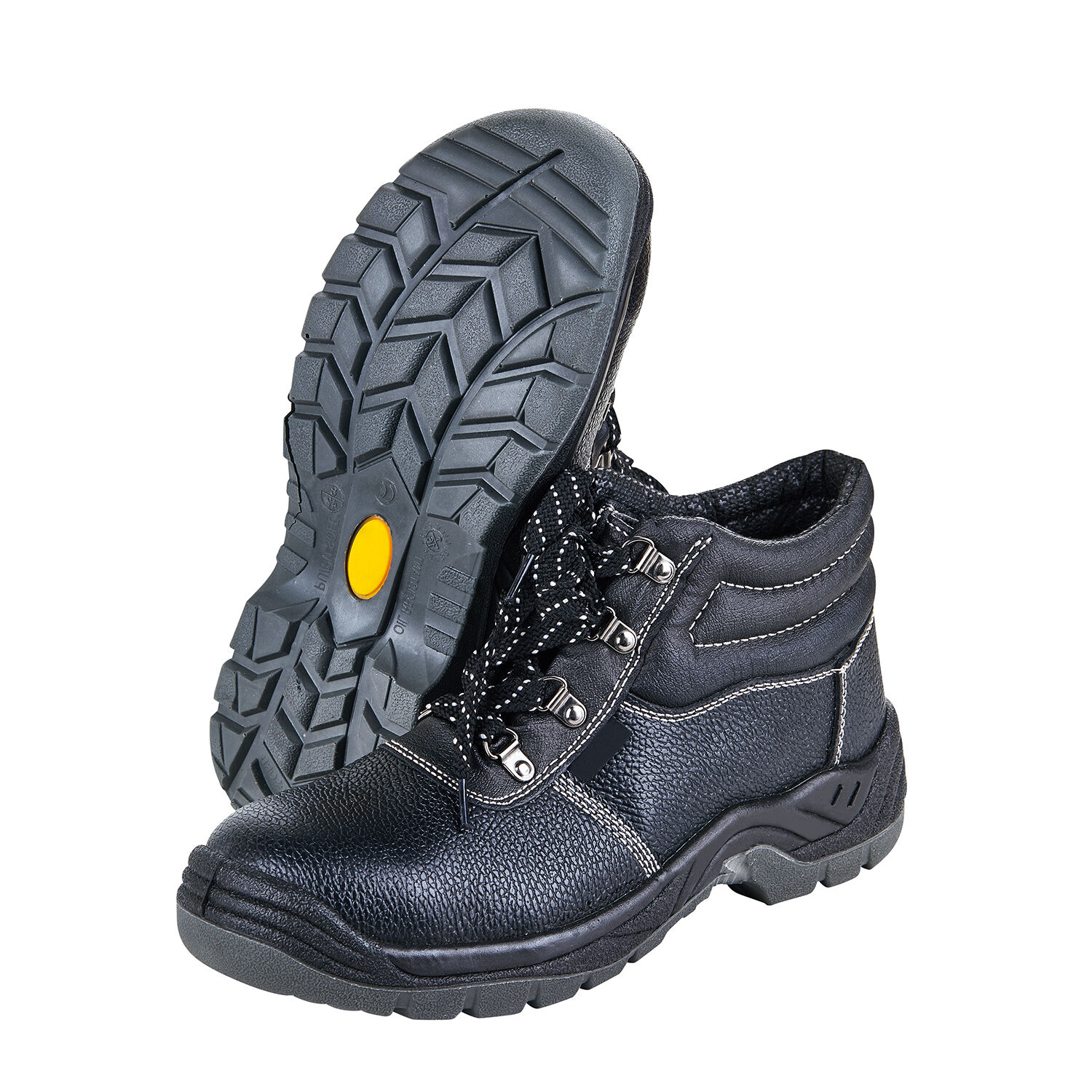 Buy Wholesale China Uc-302 Cheap And Good Quality Working Protective ...