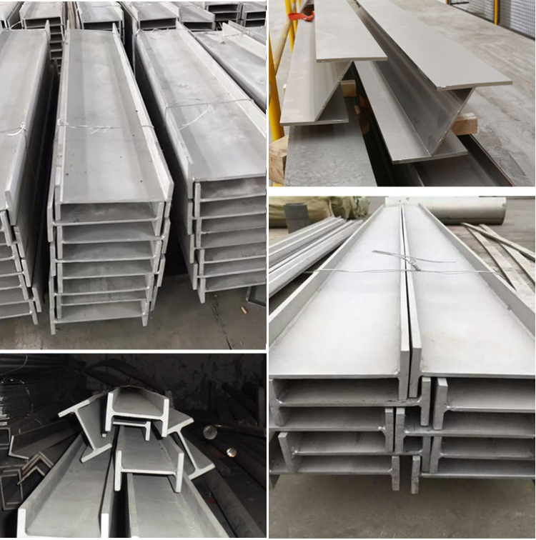 Buy Wholesale China Heat Resistant Ss301 304 304l Grade Stainless Steel ...