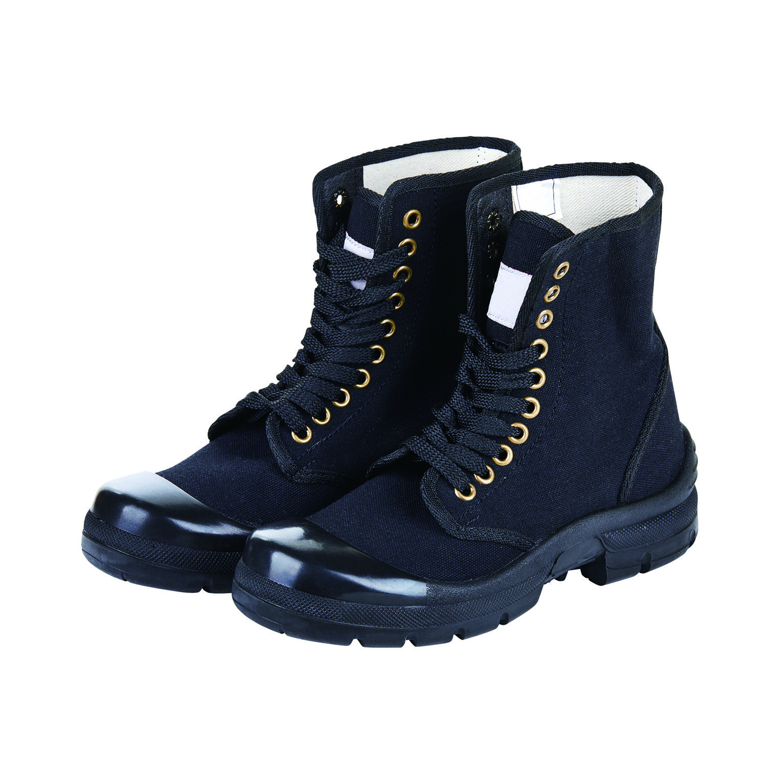 Buy Wholesale China Sb-043 Pu Injection Safety Industrial Feet Protect ...