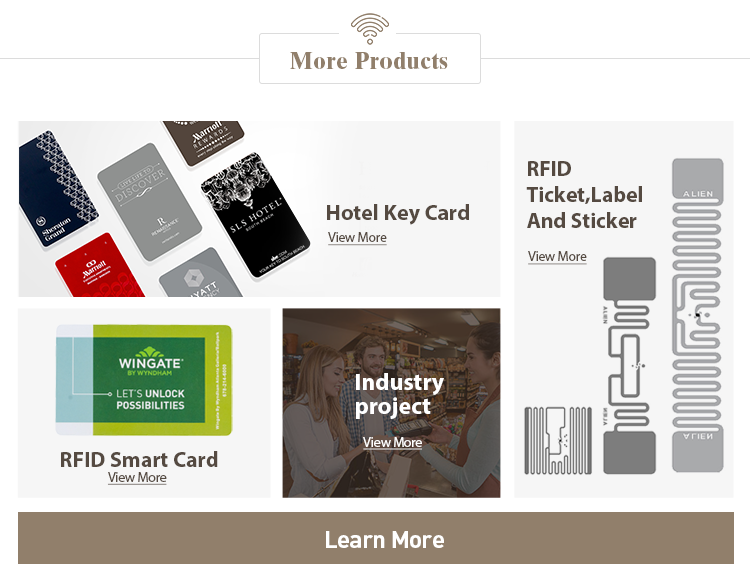 Mind Blank Inkjet Printable Pvc Id Cards For Epson L800 Printer ...