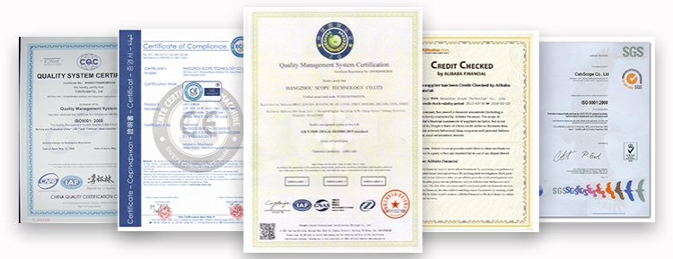 Catvscope 8 Ways Lot Gateway Support Rs232/rs422/rs485 To Ip Conv608m Series 8-channel Modular ...