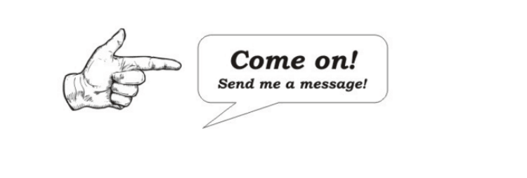 Ebyte E831-rtu(6060-eth) Daq 12-channel Ethernet To Rs485 Converter ...