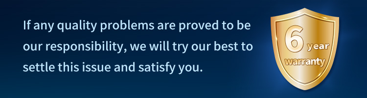 Buy Wholesale China E831-rtu(6060-eth) Rs485 To Ethernet Converter ...