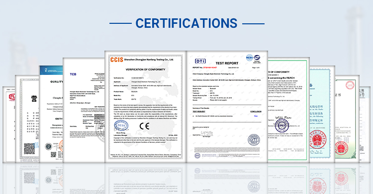 Buy Wholesale China E831-rtu(6060-eth) Rs485 To Ethernet Converter ...