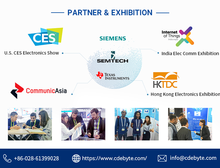 Buy Wholesale China E831-rtu(6060-eth) Rs485 To Ethernet Converter ...