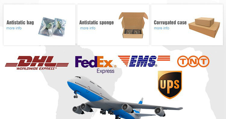 Buy Wholesale China E831-rtu(6060-eth) Rs485 To Ethernet Converter ...