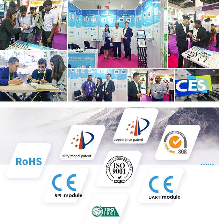 Buy Wholesale China E831-rtu(6060-eth) Rs485 To Ethernet Converter ...