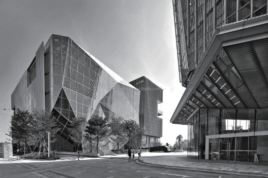 Bulk Buy China Wholesale Factory Price Knx/eib Smart Home System Knx ...