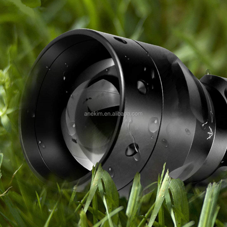 Buy China Wholesale Zoom Infrared Illuminator 940nm Torch For Night ...