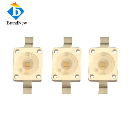 Buy Standard Quality China Wholesale 5w 940nm Vcsel For 3d Sensors Ir ...