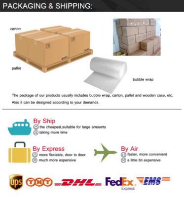 Cheap Price Hand Held 200x 400x Fiber Optic Inspection Scope Connector ...