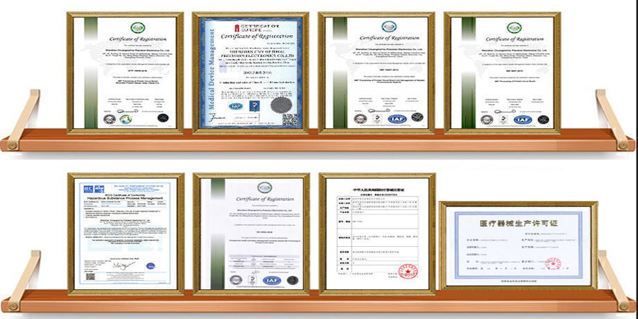 Pcb Modules Ups Pcb Pcba Manufacturing Pcb Board Pcba For Coffee ...