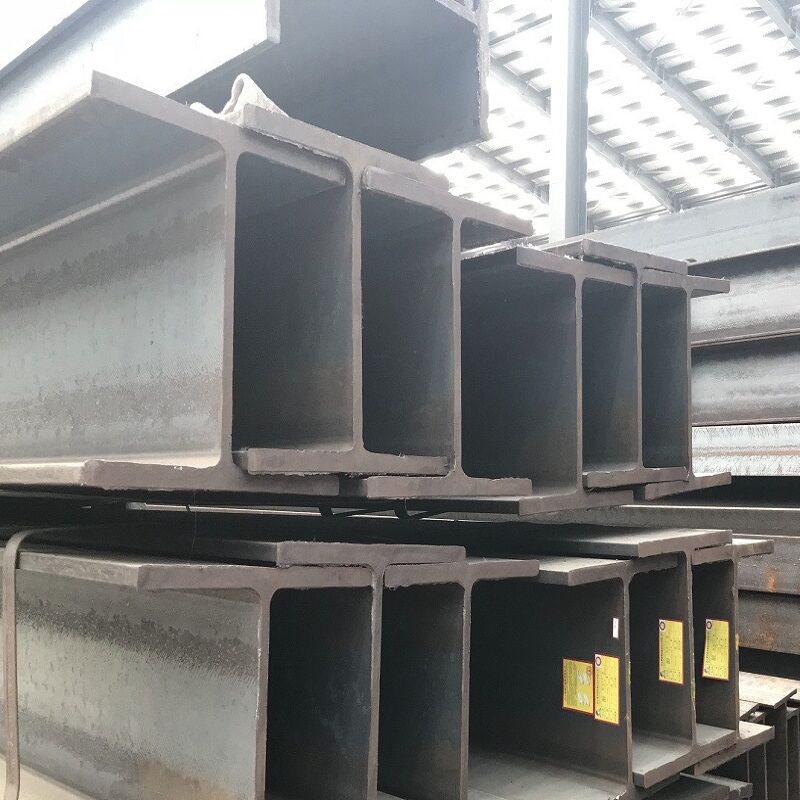 Buy Standard Quality Vietnam Wholesale 200mmx100mm Welded 6 Inch Ss400 ...