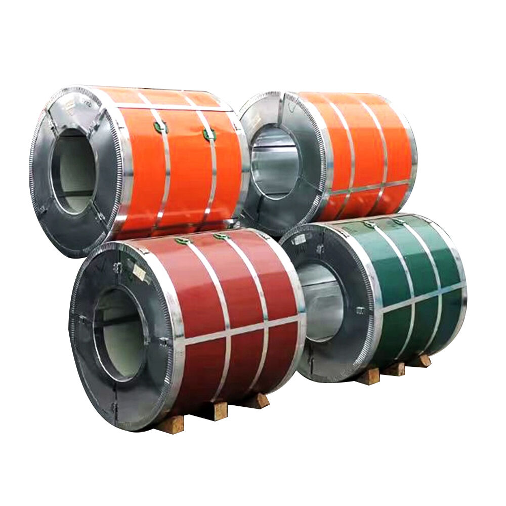 Galvanized Steel I-beam Steel Jis Ss400 Ss400 H Beam Cr Q235b A36 Q345b ...
