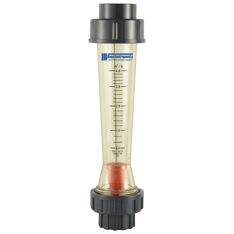 Buy Wholesale Turkey Va Float Flow Meter Psdb Ideal For Treatment ...