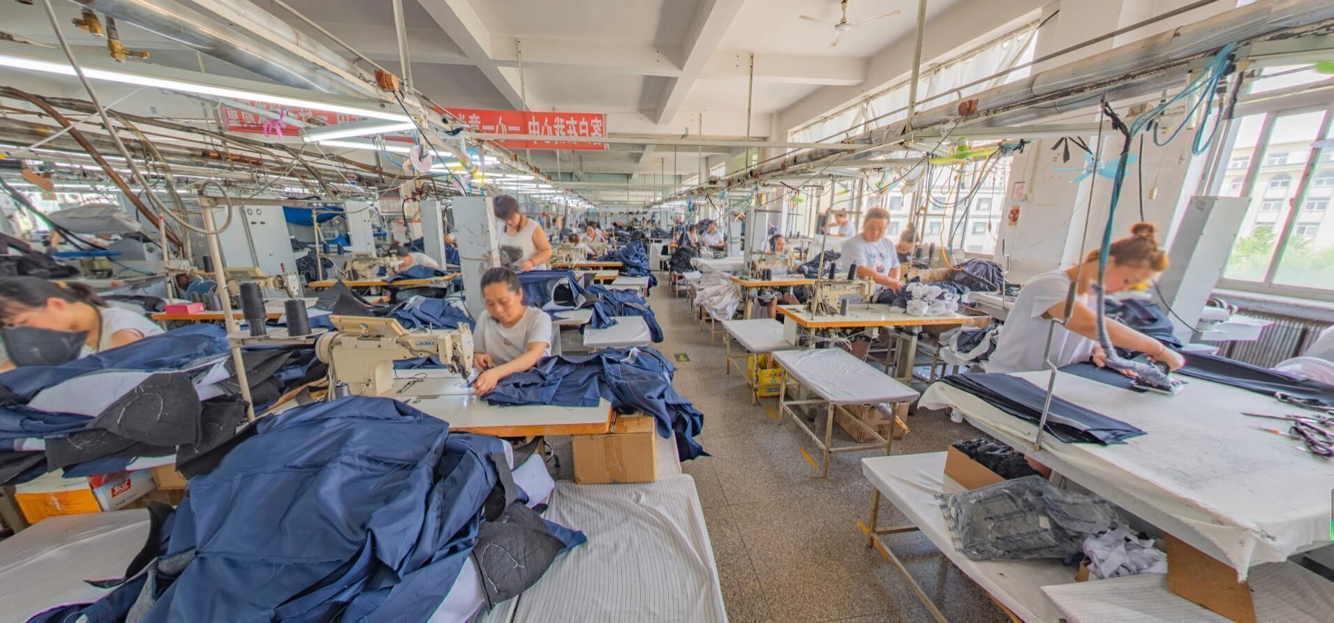 Manufacturer Of Oem 2023 New Arrival Tactical Wool Blend Formal ...