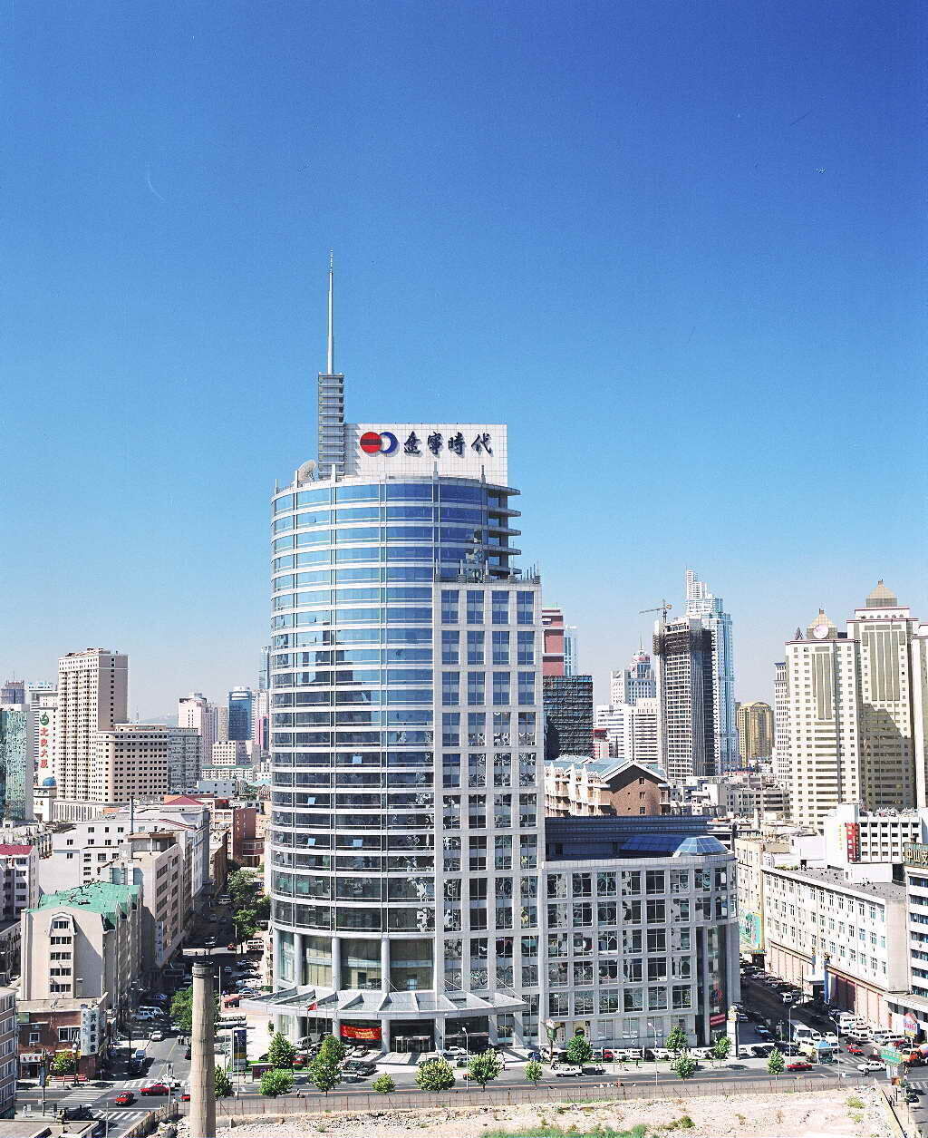 Manufacturer Of Oem 2023 New Arrival Tactical Wool Blend Formal ...