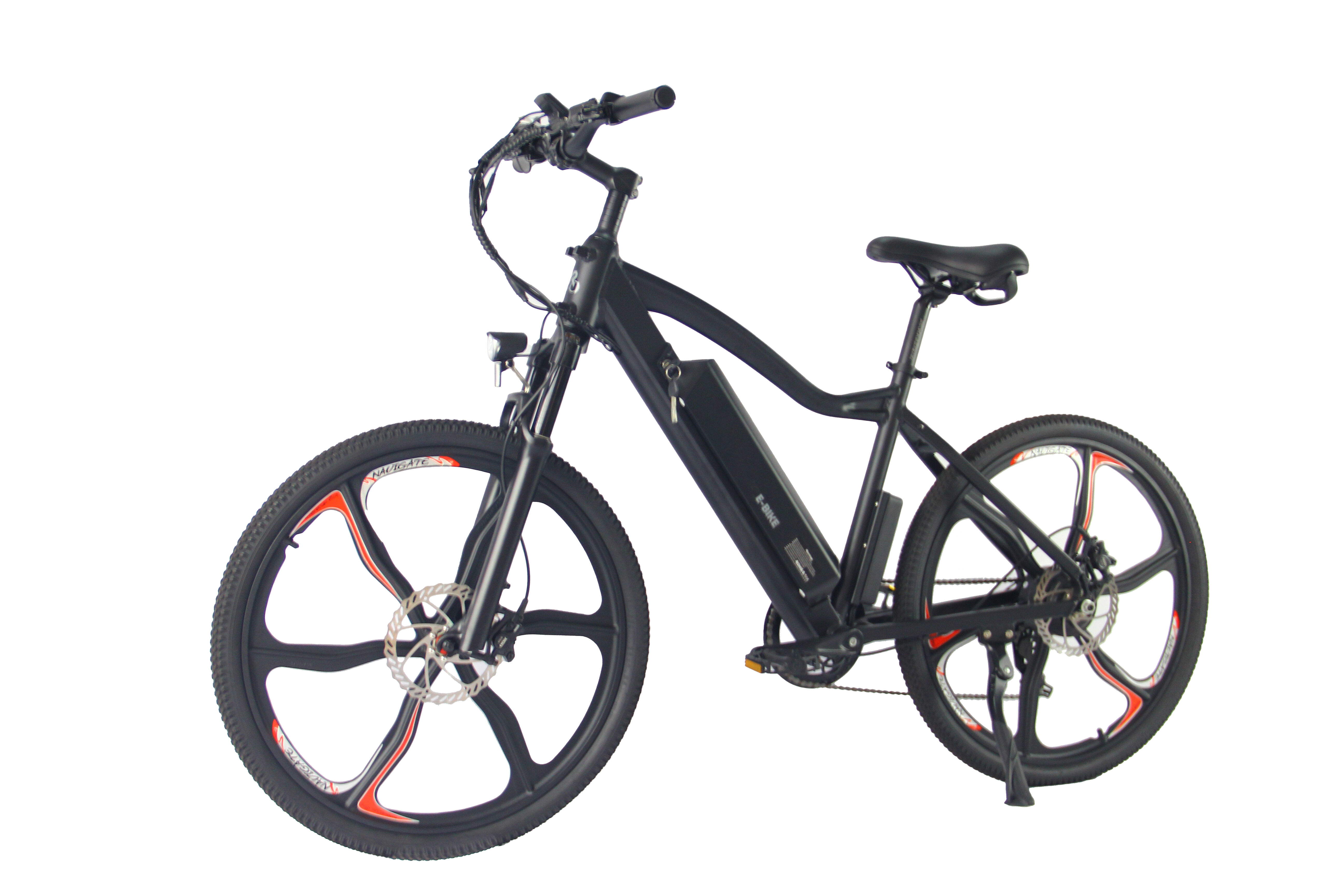 Wholesale Eco Friendly City Coco 2000w 60v 20ah 40ah Fat Tire Electric ...