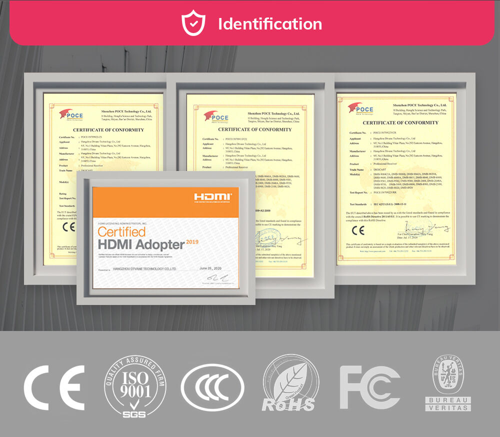 Dvb-s/s2/s2x Ird Satellite Receiver Air Satellite Tv Ip Video Digital ...