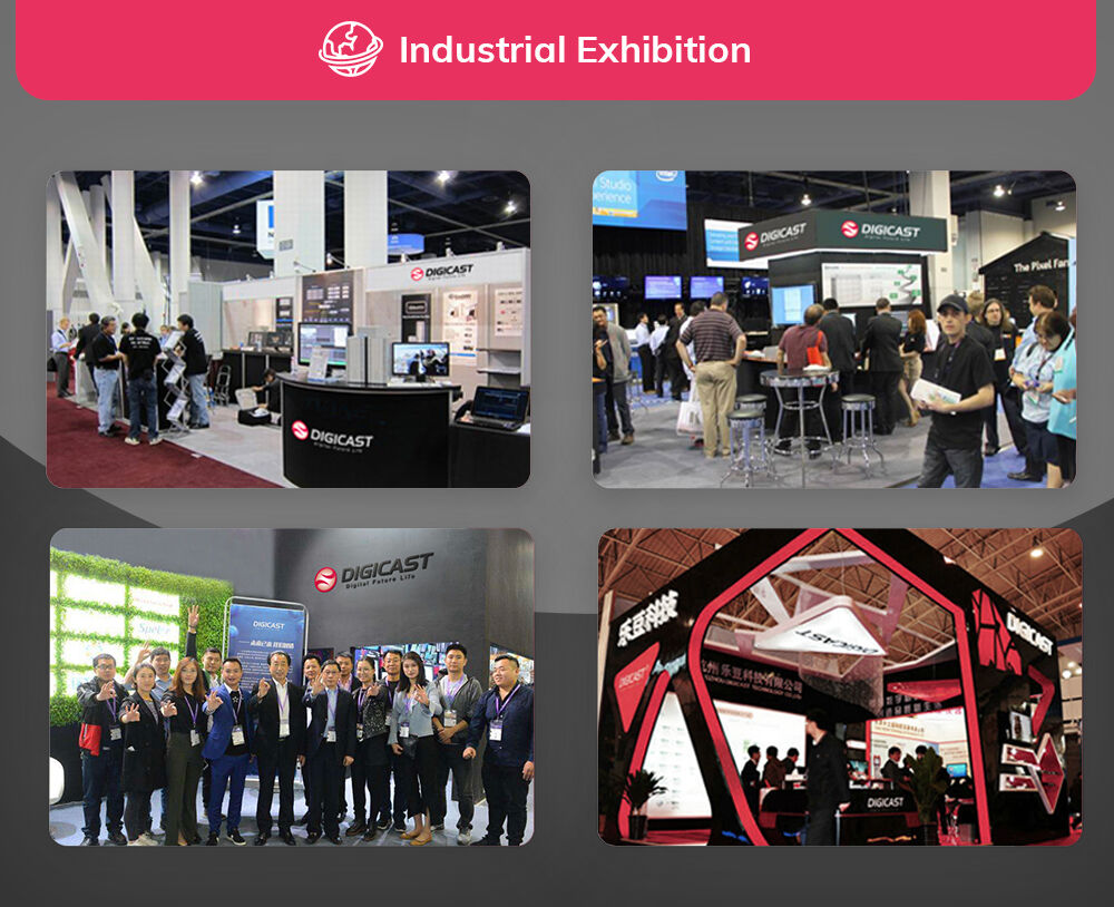 Dvb-s/s2/s2x Ird Satellite Receiver Air Satellite Tv Ip Video Digital ...