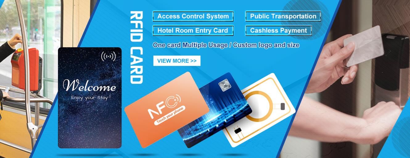 0.76mm Printable White Blank Credit Card Size 100% Pure Polycarbonate ...