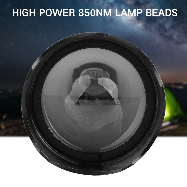 Bulk Buy China Wholesale Illuminator Hunting Blow Torch With Zoom ...