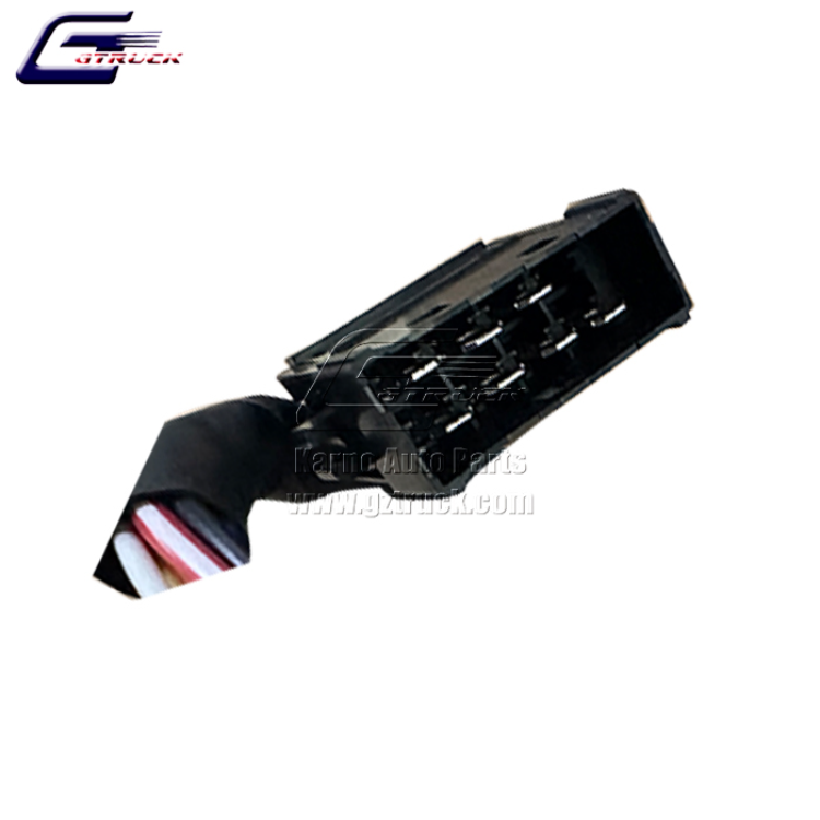 Good Quality Steering Lock Oem 85464336002 For M-a-n Truck Auto ...