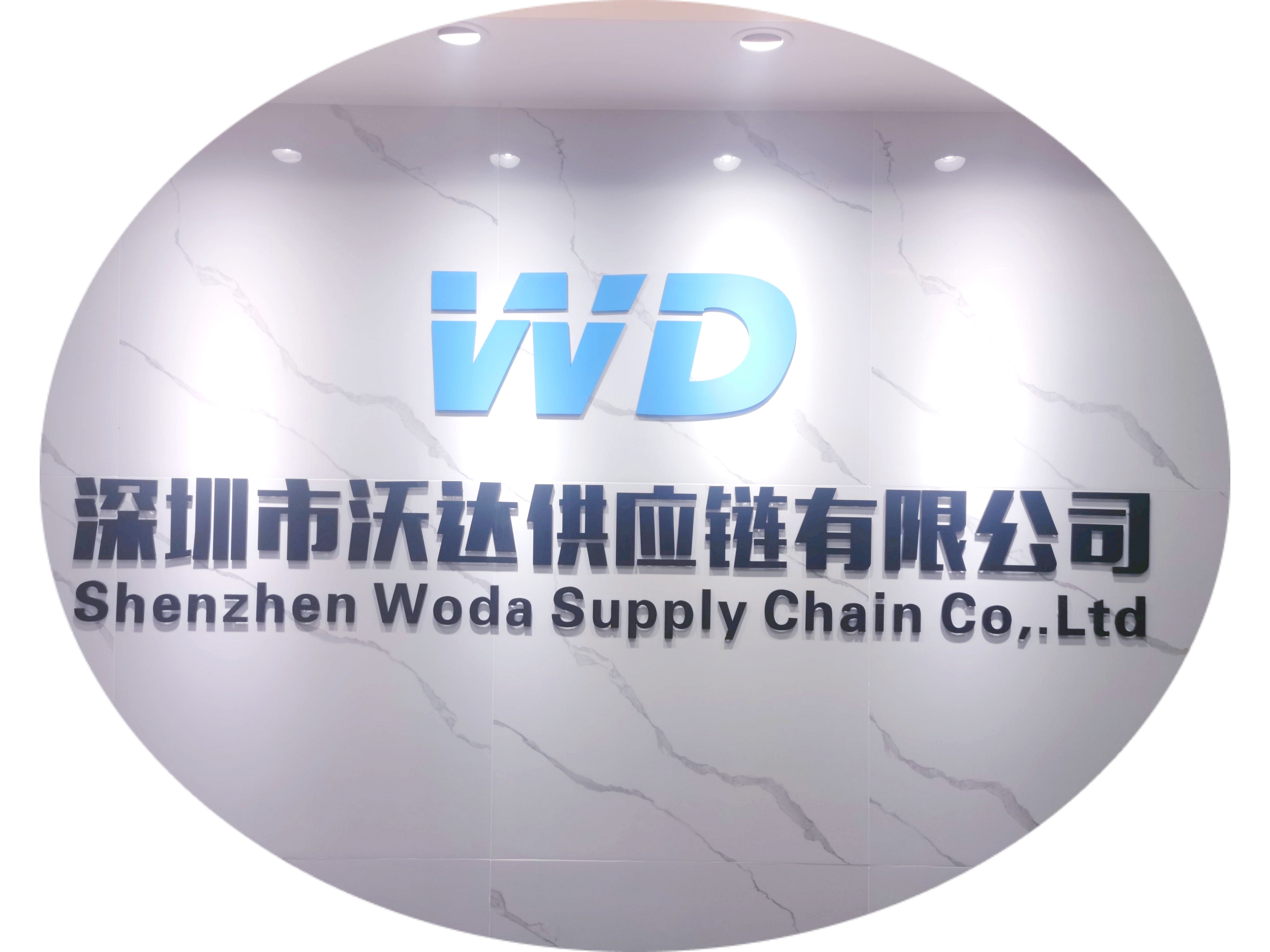 Freight Forwarder China To Australia Shipping Agent From China To ...