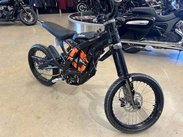 Wholesales Surron X/ Sur-ron X Electric Bike Sur Ron X Off-road ...