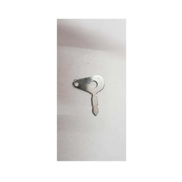 Buy Wholesale British Indian Ocean Territory Ignition Switch With Key ...