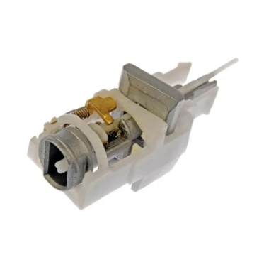 New High Quality Ignition Switch Actuator 924-704 4690492ab For Jeep ...