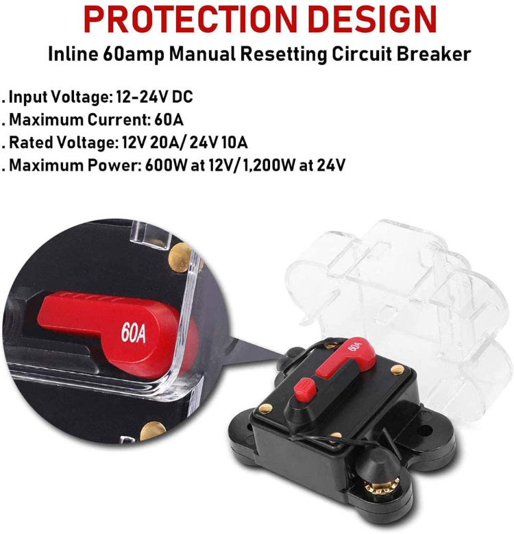 Buy Wholesale China 8 Gang Waterproof Ignition Car Trunk Automotive ...