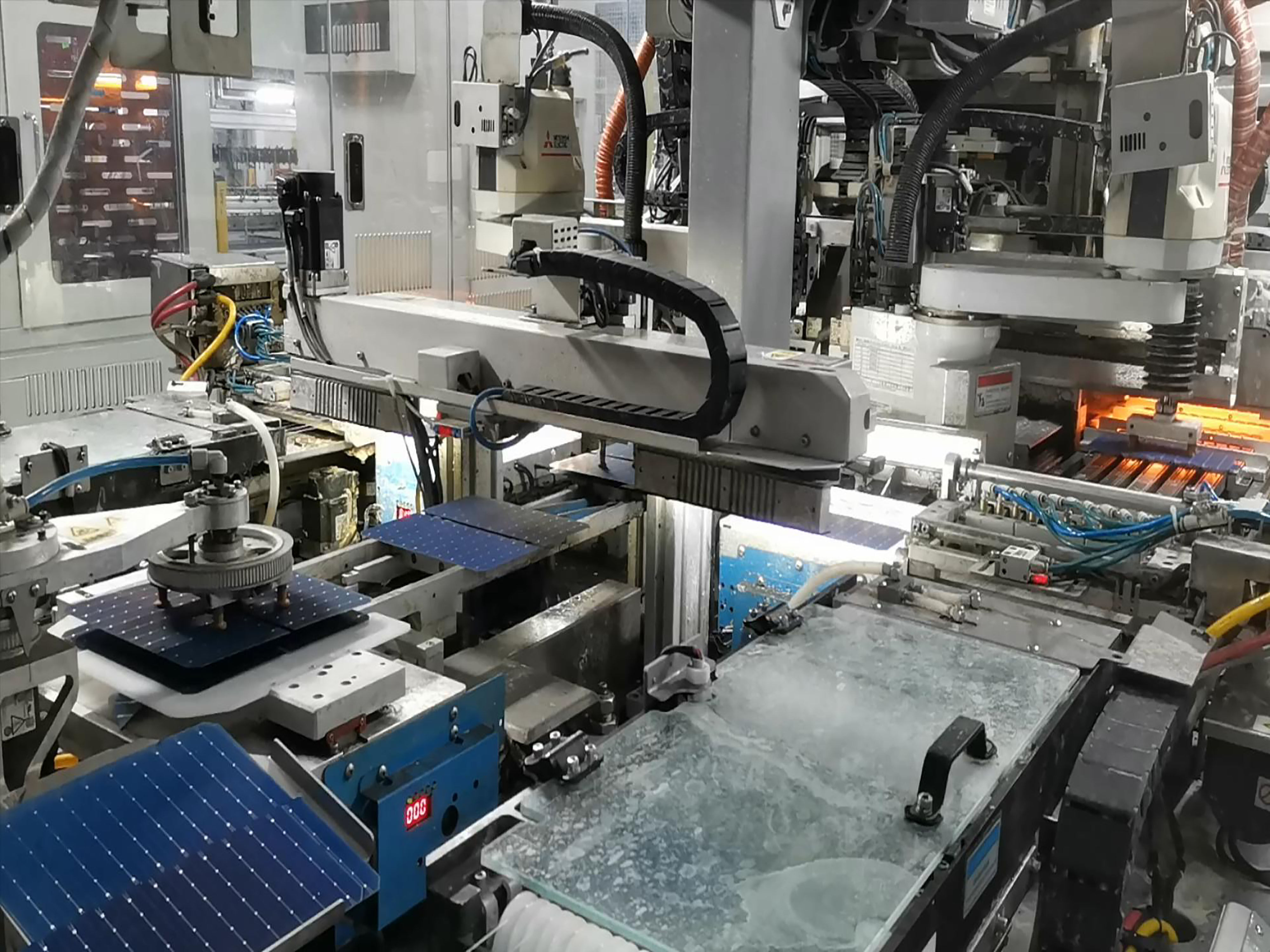 Buy Wholesale China Best Price Stock 500w 505w 510w Solar Panel Battery Solar Panel Brands Zip ...