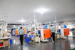 High Quality Miniature Plastic Fan Impeller Plastic Mixing Impeller ...