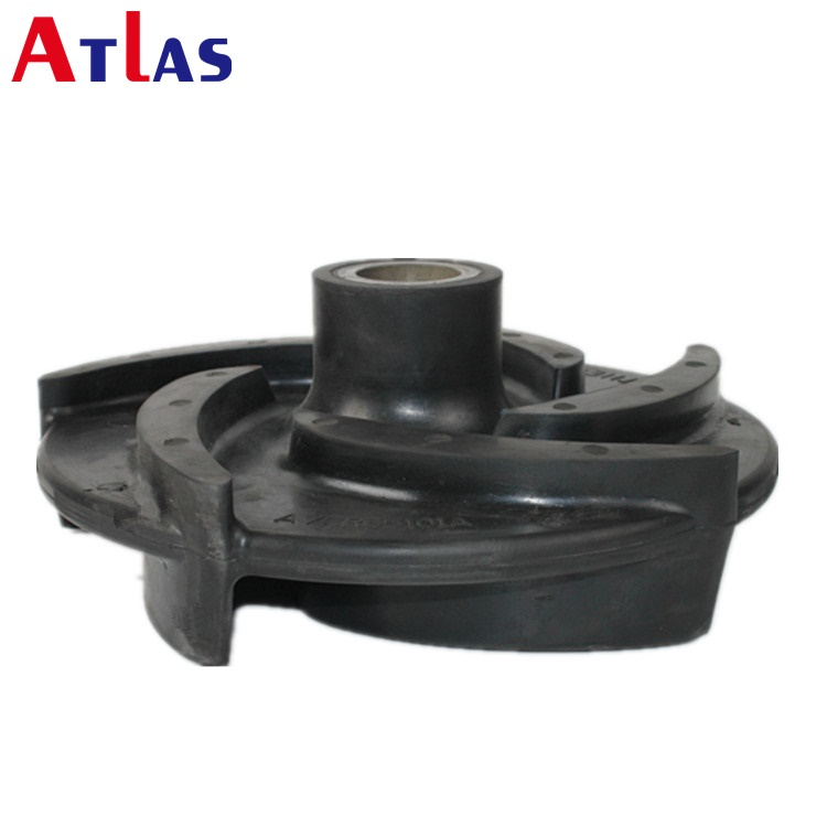 Buy Standard Quality China Wholesale Centrifugal Heavy Duty Slurry Pump ...