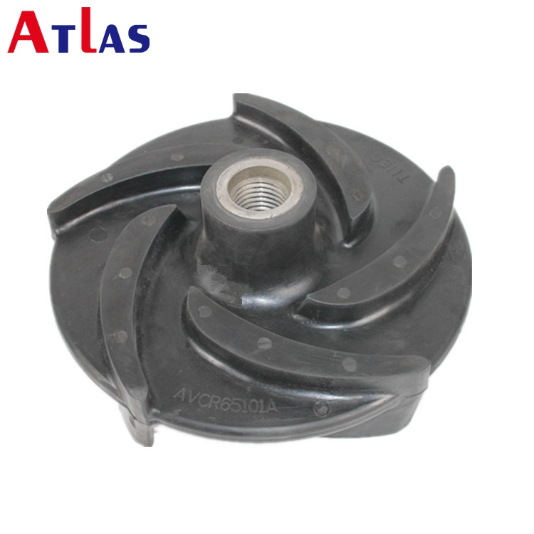 Buy Standard Quality China Wholesale Centrifugal Heavy Duty Slurry Pump ...