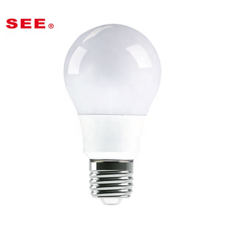Led Bulb Luminous Light Auto Body Lamp Power Lighting Smd Rohs Color ...