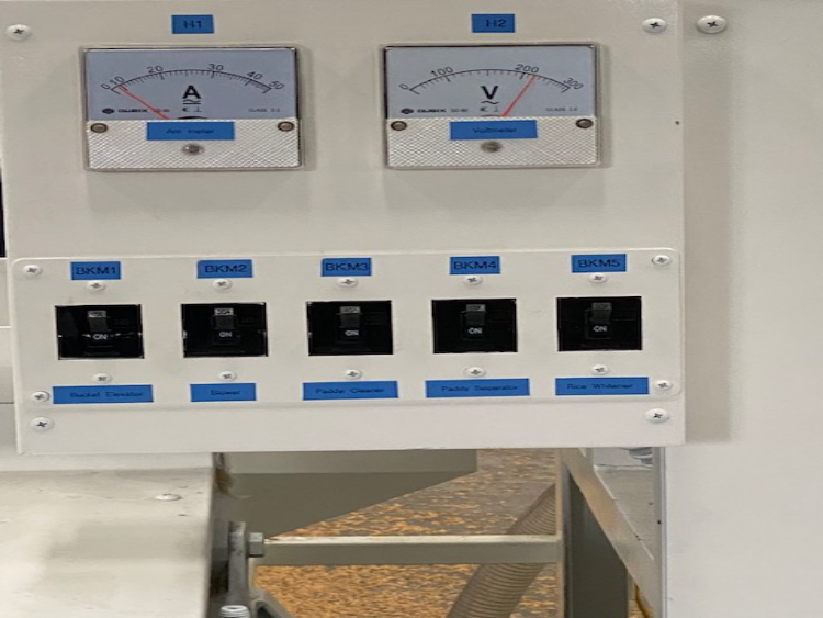 Buy Standard Quality Japan Wholesale Japanese Easily Handle Modern ...